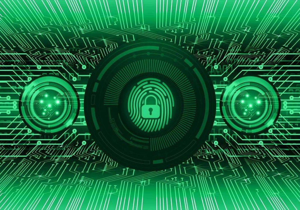 Plato vpn مود شده - دانلود فیلتر شکن قوی