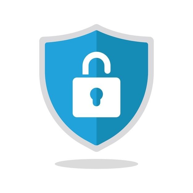 دریافت فوری defyx vpn با لینک مستقیم برای گوشی